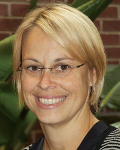 Board of Directors – Friends of Tucker Path